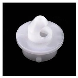 Adapter nose, Sharp EGX-20, 21905162