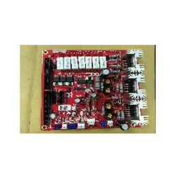 290077800G -DC Motor Driver Board Assembly with L6203, for Puma IV