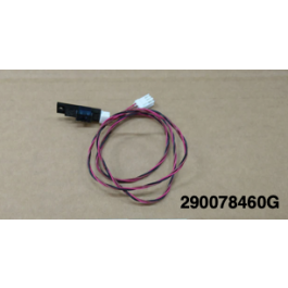 290078460G-Rear Paper Sensor Assembly