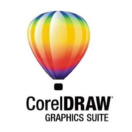 CorelDRAW Graphics Suite 2021 - Special Pricing