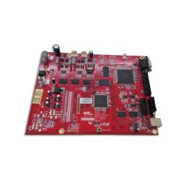 290083690G Expert 24 MainBoard with Expert 24 Firmware (from SNM 71338)