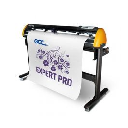 Expert Pro 60, 24 inch