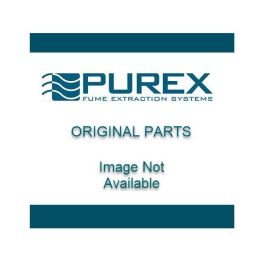 100184 PUREX Connection Kit - Cascade Inline Filter