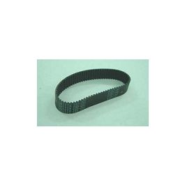 20600028G, Belt, X-axis Motor Belt, Short-Closed (150-2GT-10, Explorer ...