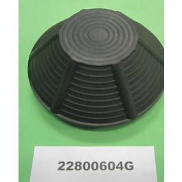 Cone, Rotary Attachment Large Cone
