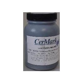 LMC6044P, 250g. Cermark Premium Black- for Glass or Ceramics,
