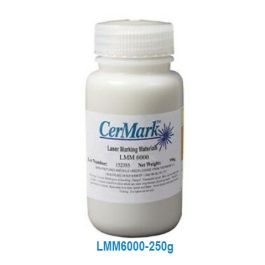 CerMark LMM6000, Black 250grams, Use: Stainless Steel & Pewter