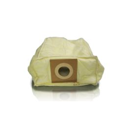 Quatro, F128 pre-filter section bag, Pack of 50, AG129