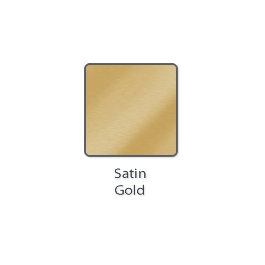 AM5238, ALUMAMark - Satin Gold- .020" CO2 Laser Markable Aluminum 12" x ...