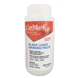 Cermark Ultra Black 1000-Grams LMULT1000G